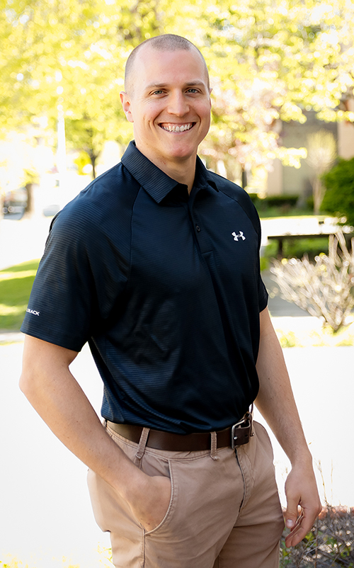 Meet the Team - Tru Functional Health