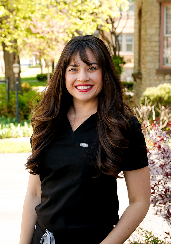 Meet the Team - Tru Functional Health